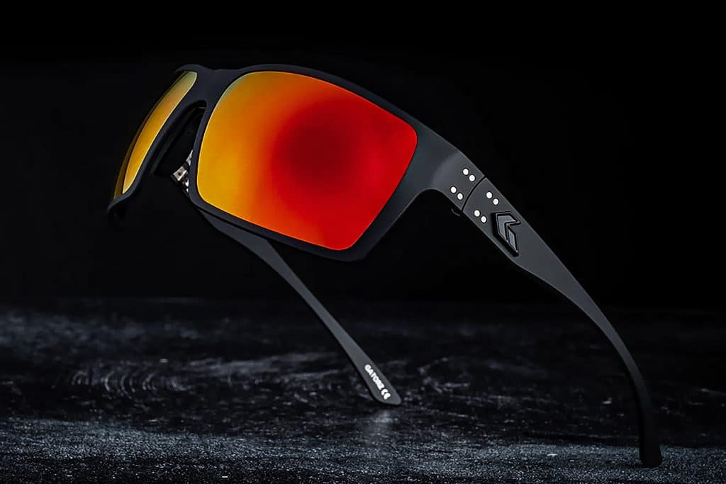 Gatorz Marauder: SOF’s Favorite Shades Get a New Look