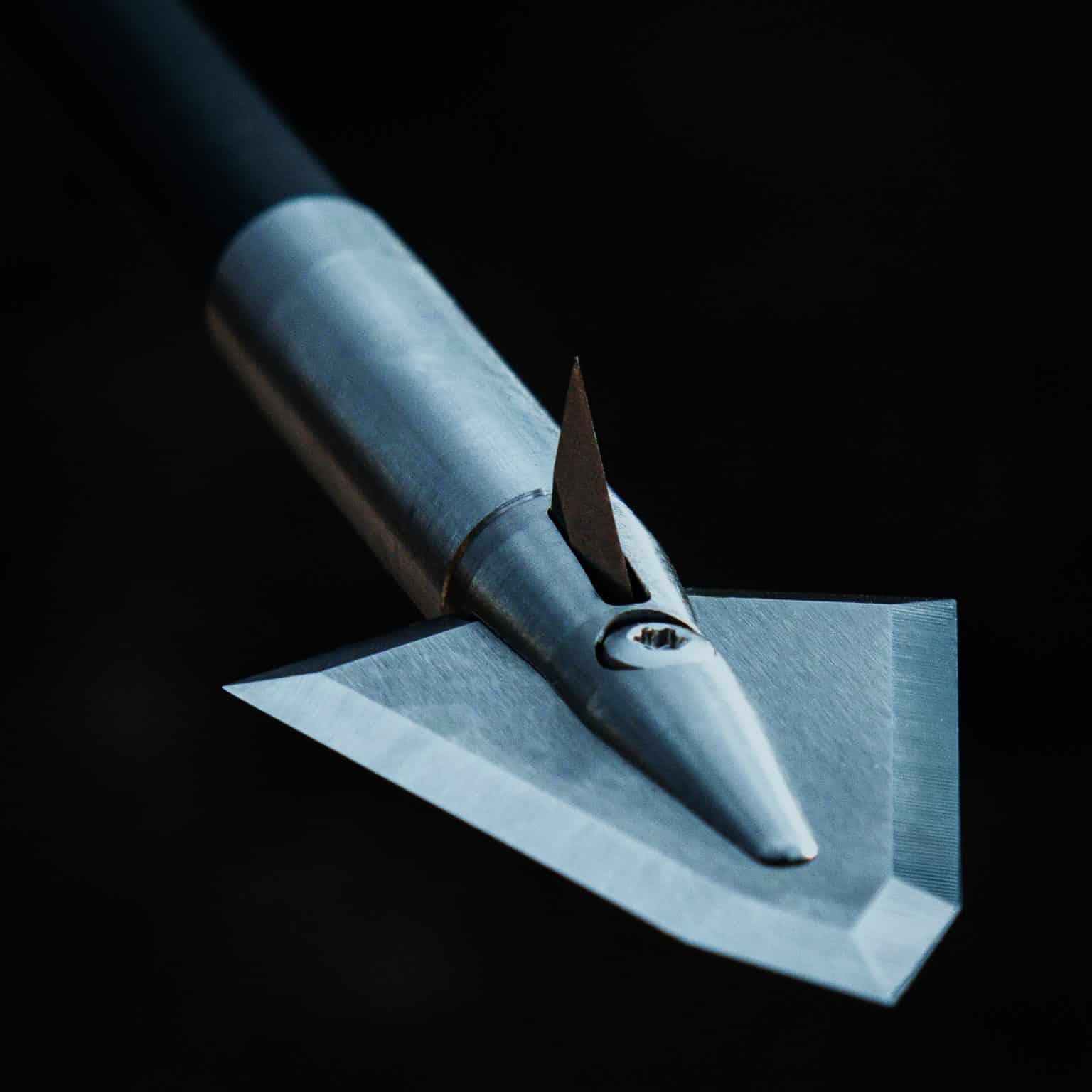 Elk Hunting Gear: A Complete Guide to Quality Kit