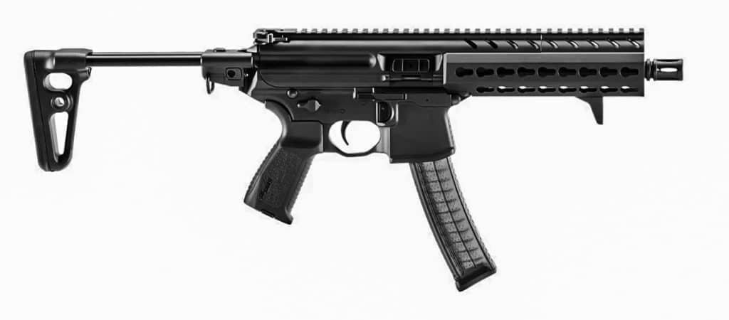 The Best Home Defense Gun: Shotgun, Carbine, and Handgun Guide