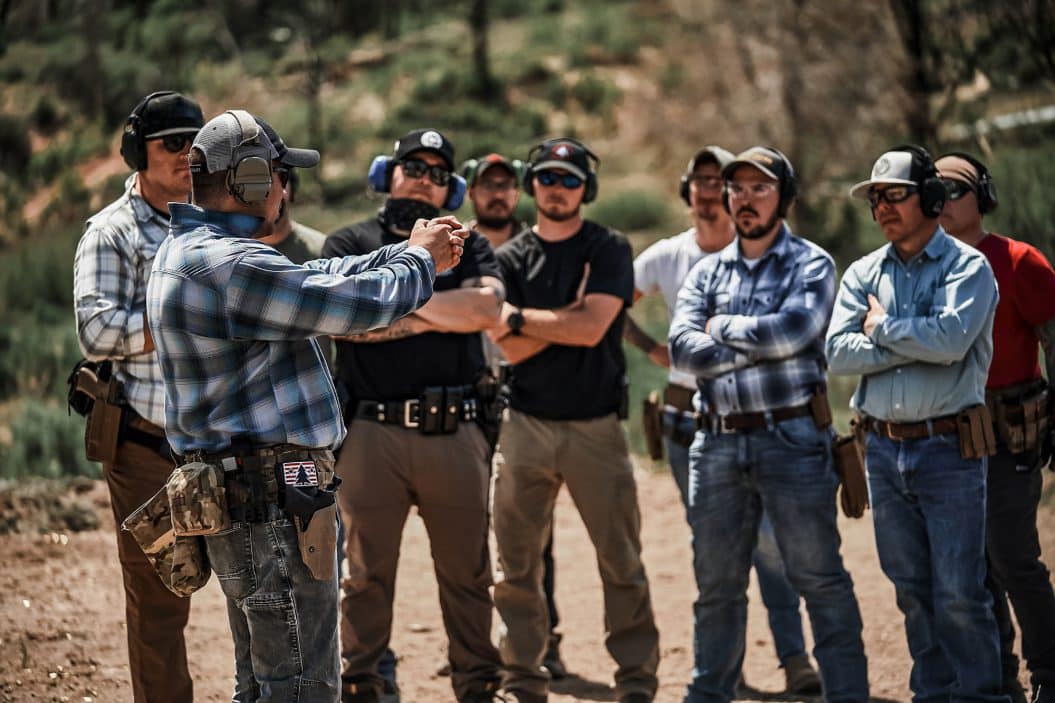 Mike Glover Instagram Ban Drama Is a Warning for All Hunters