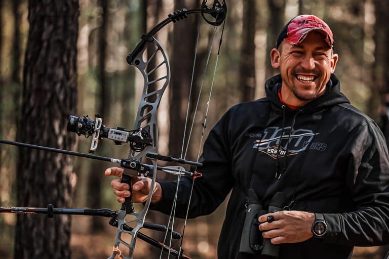 ASA Archery: Everything You Need to Know to Start Shooting
