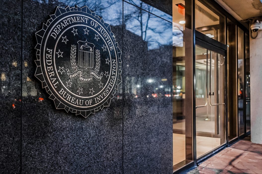 FBI Pressures Citizens to Forfeit 2A Rights via NICS E Check Form