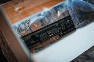 Why UPS Has Strict New Rules for Shipping Firearms