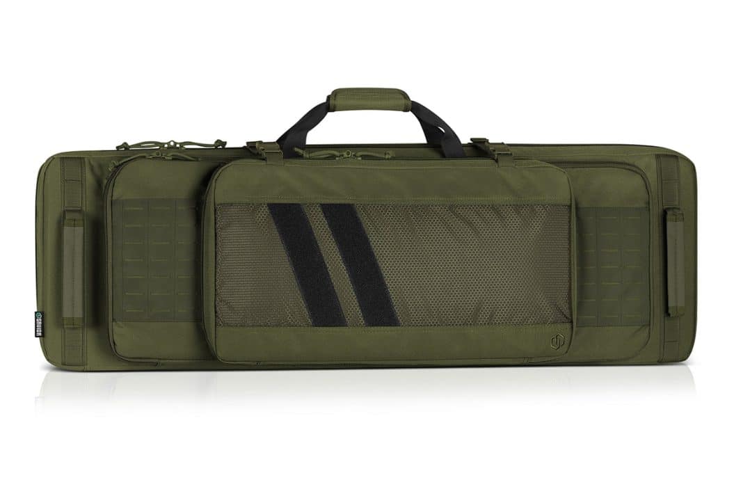 Range Bags: The 7 Best for Any Kind of Shooting
