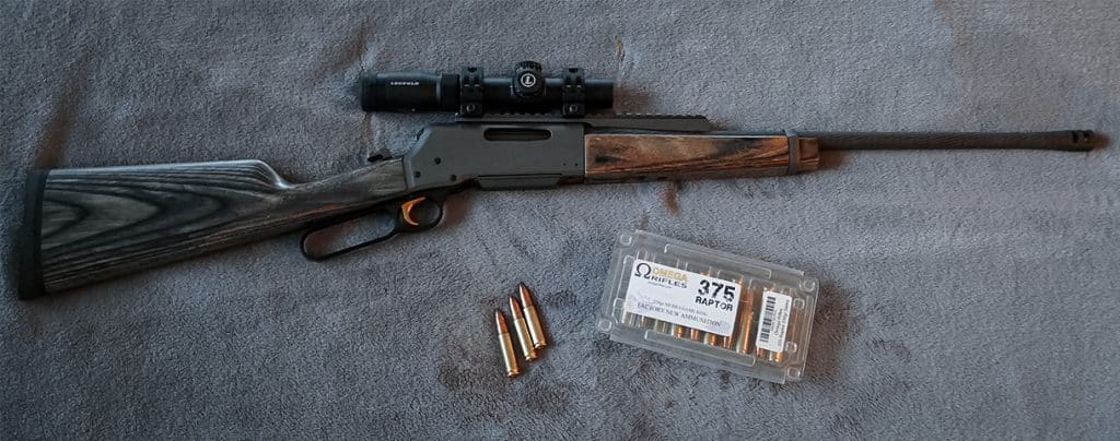 22 Eargesplitten Loudenboomer and Other Cool Wildcats