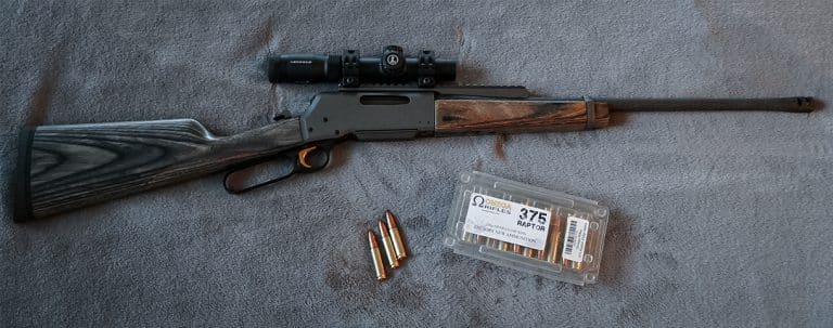 22 Eargesplitten Loudenboomer and Other Cool Wildcats