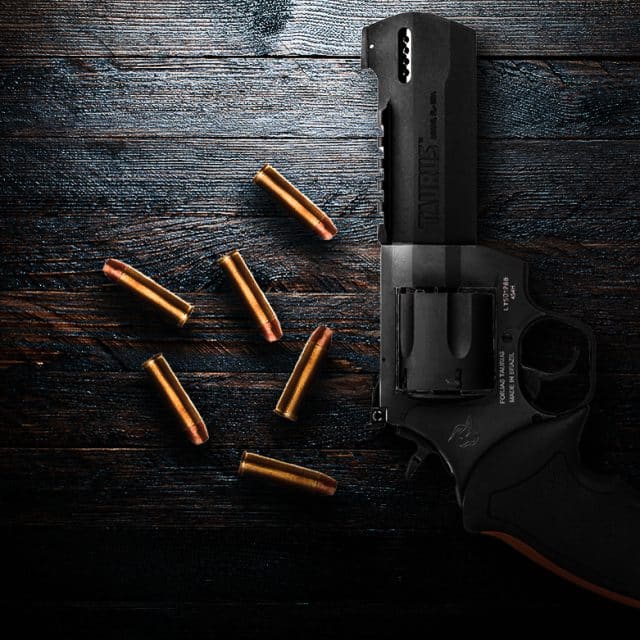 Carcano Rifle: The Most Infamous Bolt Gun in U.S. History