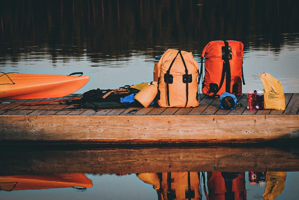 Boat Safety Isn’t Exciting, but it Saves Lives