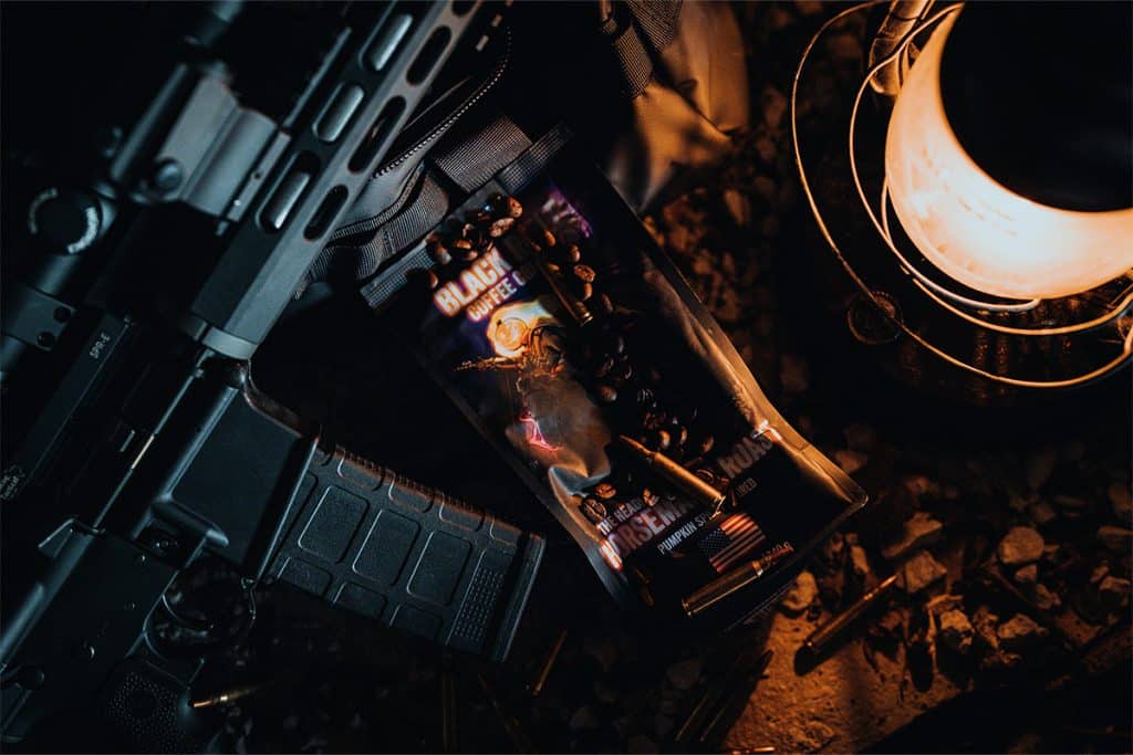 Headless Horseman: The Origins of an American Ghost Story