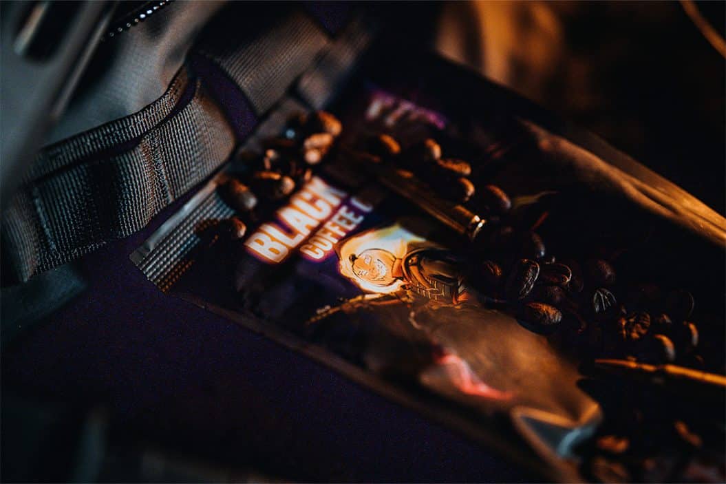 Headless Horseman: The Origins of an American Ghost Story