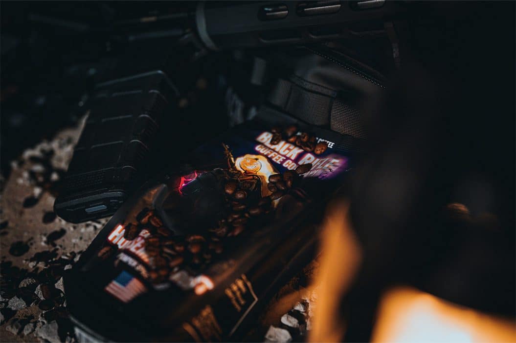 Headless Horseman: The Origins of an American Ghost Story