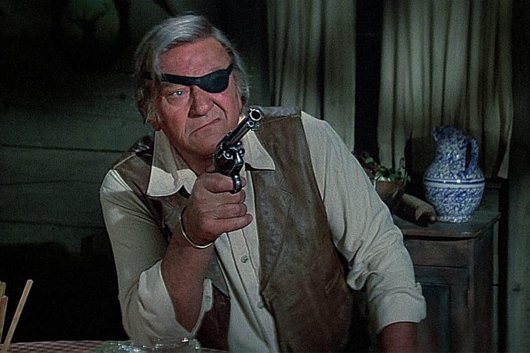 How Cowboy Guns Were Really Carried in the Old West