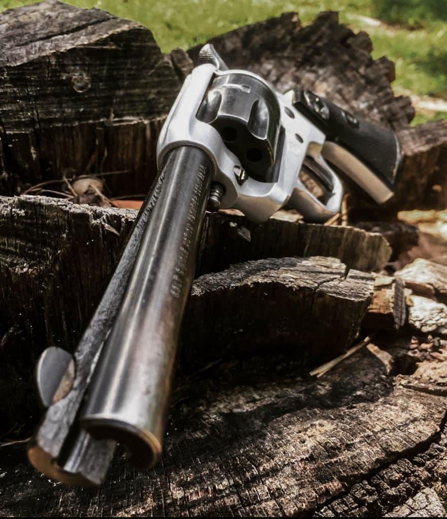 How to Recognize, Handle, and Prevent a Squib Load or Hang Fire