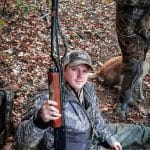 How to Recognize, Handle, and Prevent a Squib Load or Hang Fire