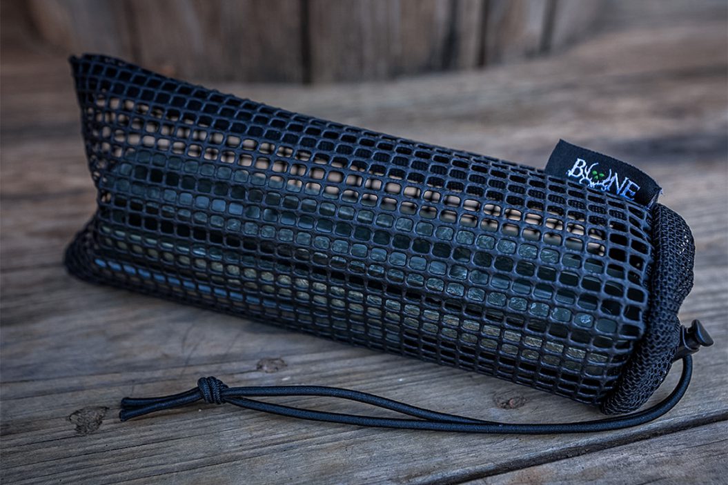 Deer Calls: Learning to Speak the Language of Whitetails