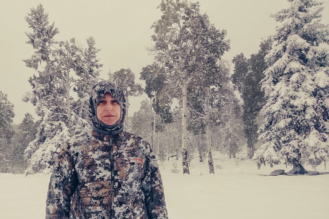 Deer Hunting Gear: What You Need to Get Started