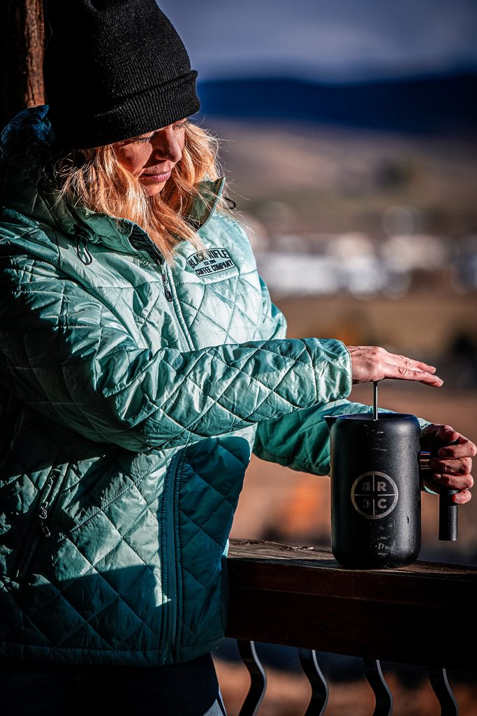 The Free Range American 2022 Holiday Gear Guide