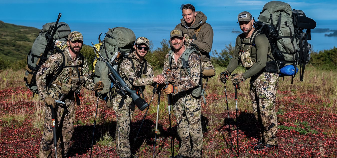 Matt Rinella, Author at Free Range American