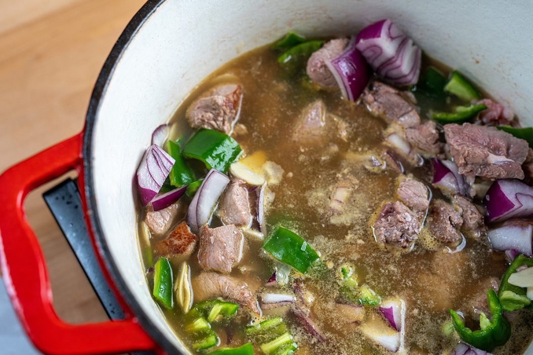 Boudin Balls With Wild Hog: A Twist on a Louisiana Classic