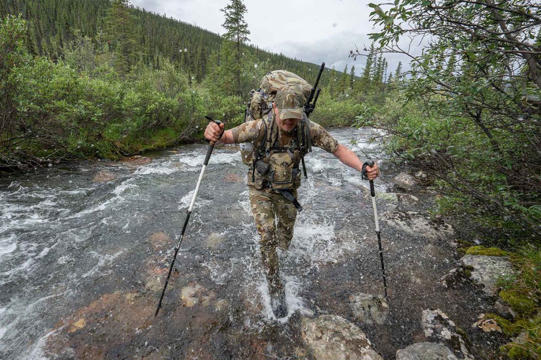 Hunting Backpacks That Don't Suck: Gear Guide