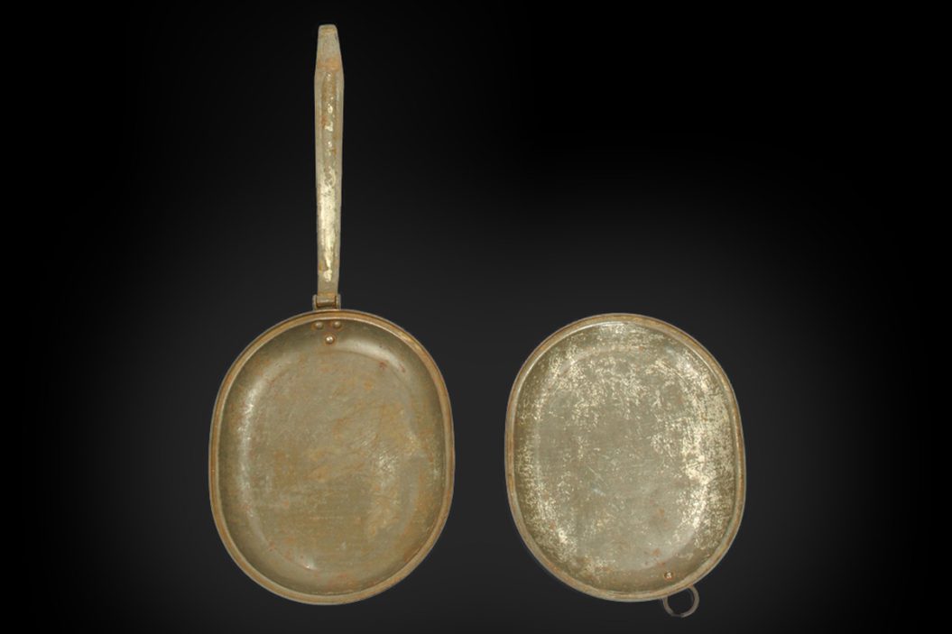 Mess Kit History: Feeding Backcountry Adventures for Generations