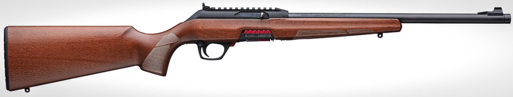 Hottest New Guns and Ammo from the 2023 SHOT Show!