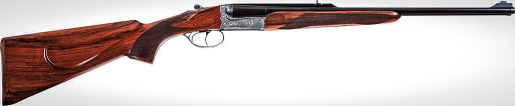 Hottest New Guns and Ammo from the 2023 SHOT Show!