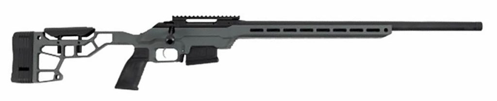 Hottest New Guns and Ammo from the 2023 SHOT Show!