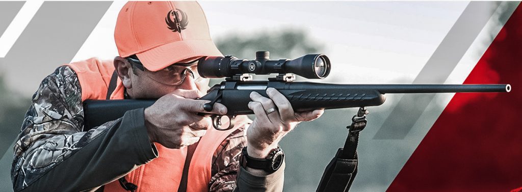 Best Selling Guns of 2022 on GunBroker: Numbers Are In!