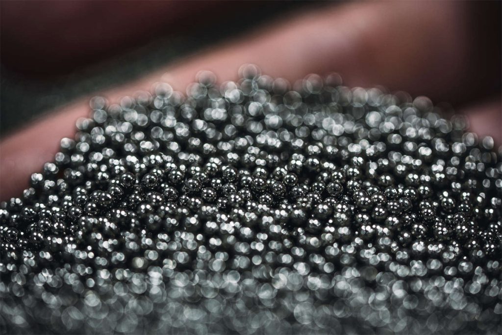 Vet-Owned Apex Ammo Drops New TSS Turkey Shells for Spring