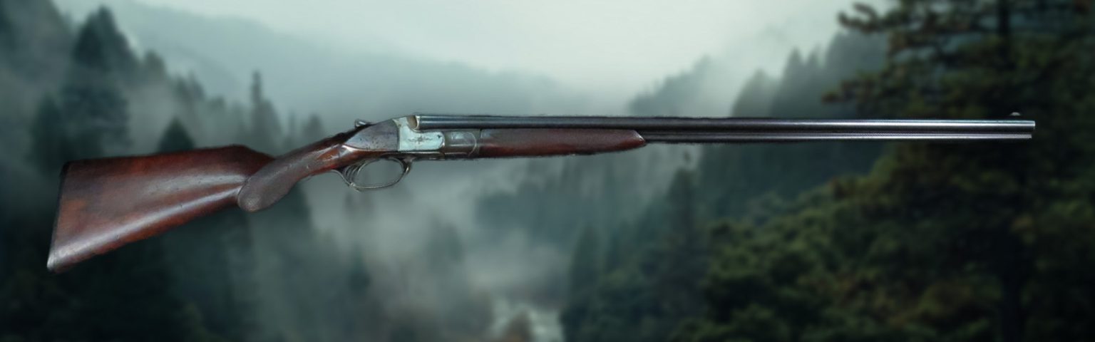 Triple Barrel Shotgun: Novelty or Practical Firearm?