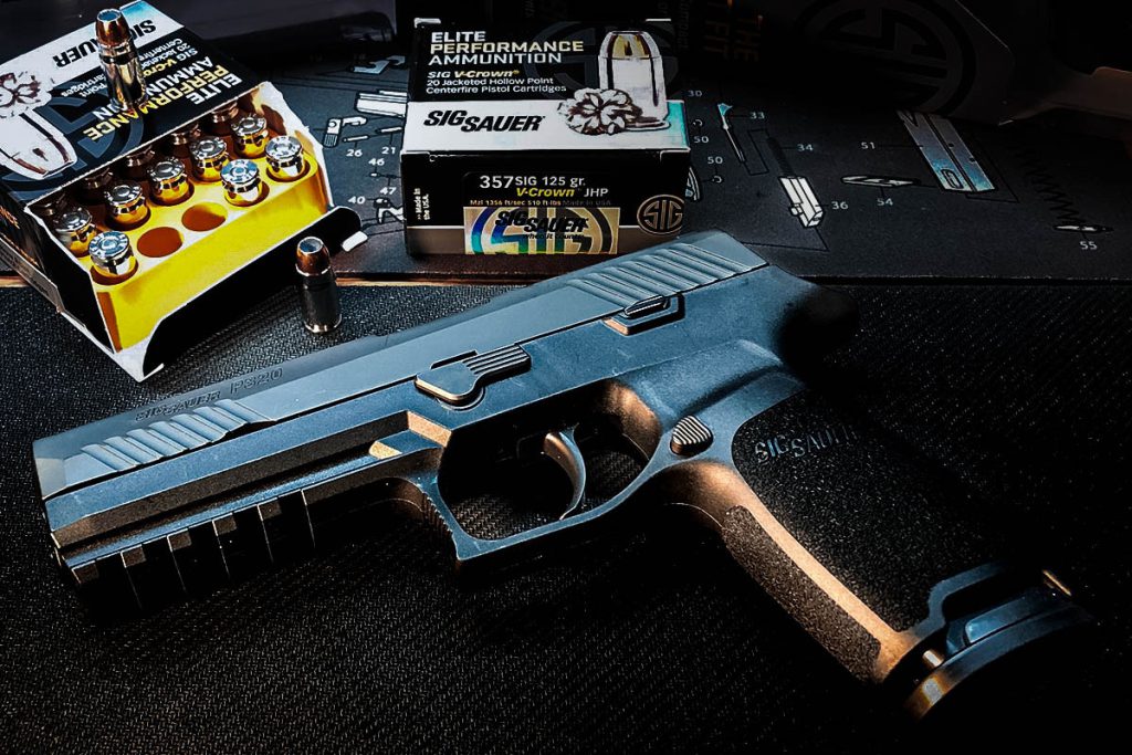 Best Selling Guns of 2022 on GunBroker: Numbers Are In!