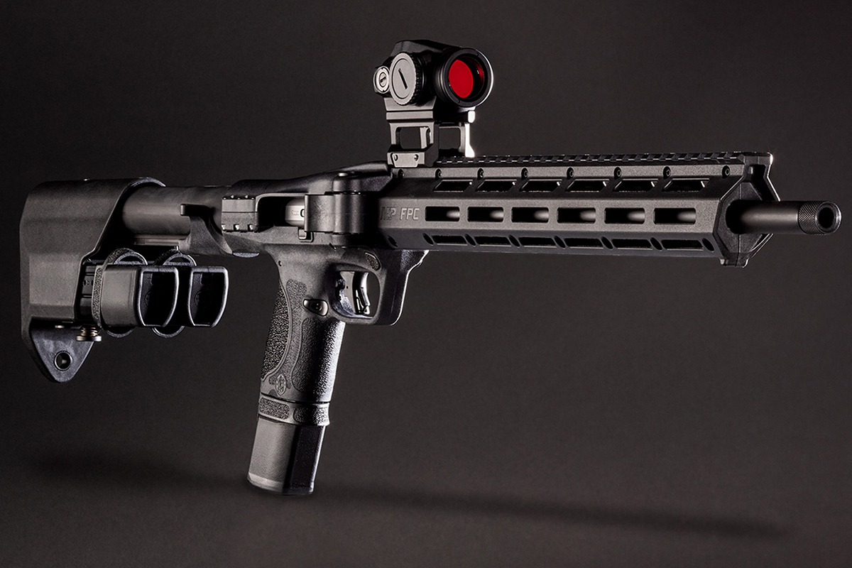 Smith And Wesson M p Fpc Optics Top Sellers Emergencydentistry Smith And Wesson M p Fpc Optics Top Sellers Emergencydentistry