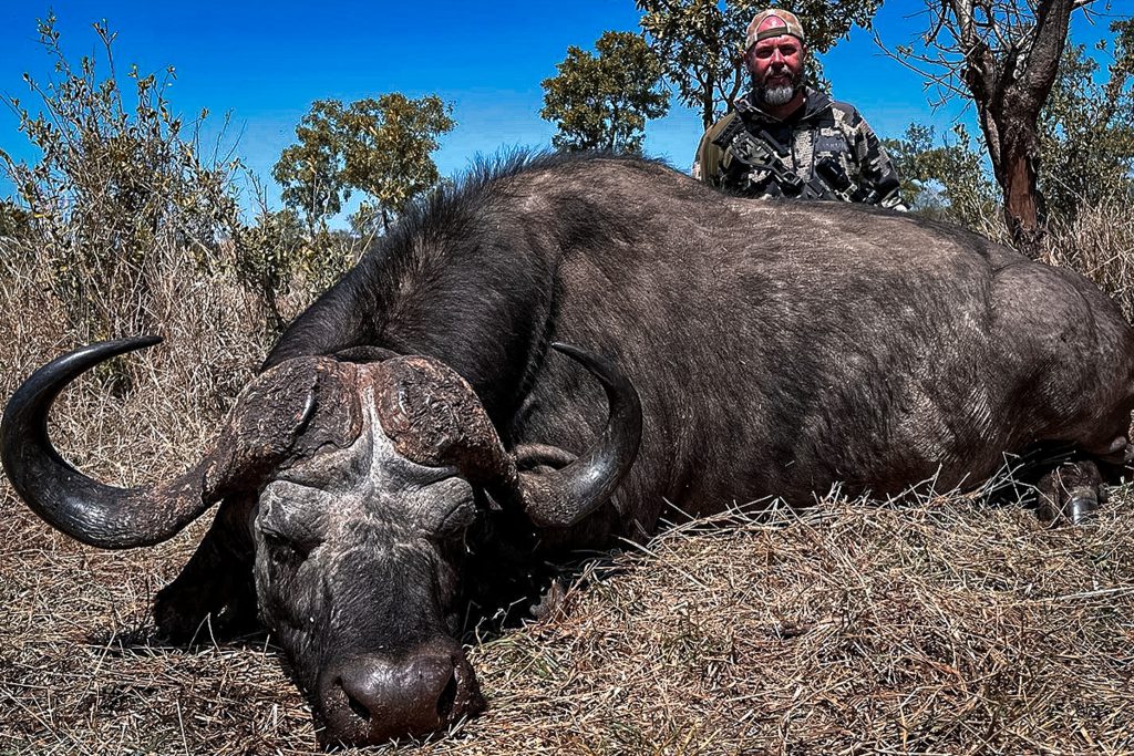 Q Honey Badger AR: The Gun Industry’s Biggest Troublemaker