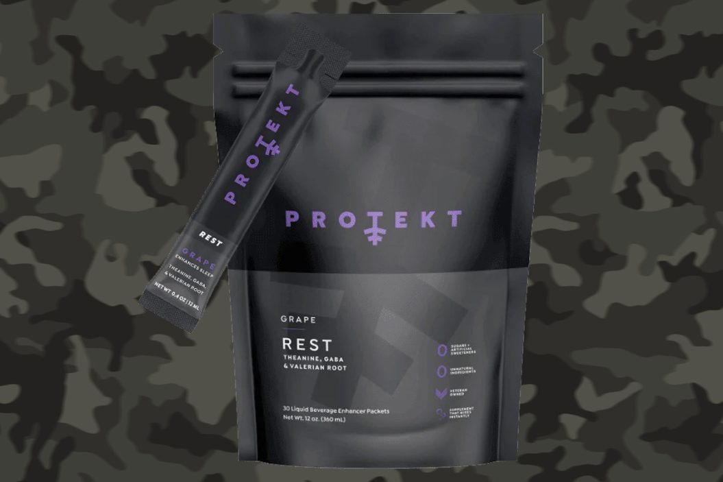 Women’s Warrior Retreats: Pushing Female Bowhunters Further