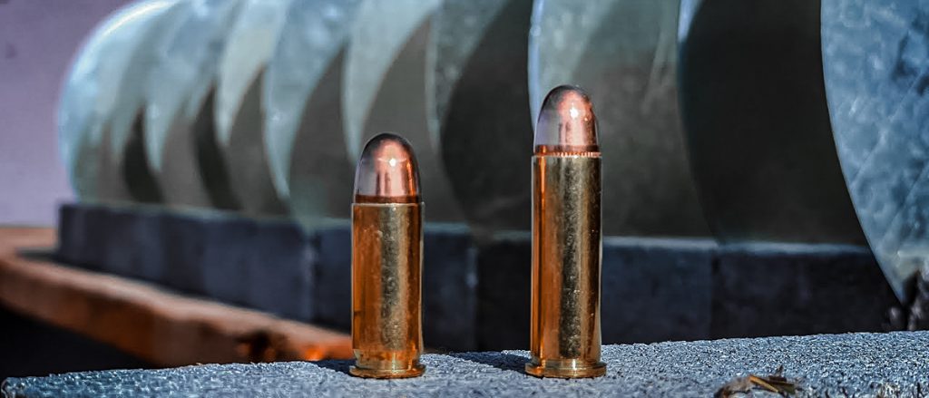 38 Super: The Semi-Auto .38 That’s Slipping Into Obscurity