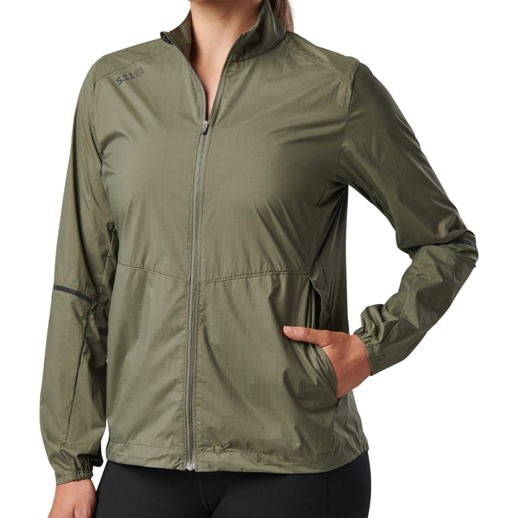 Mother’s Day Gear Guide: How To Be Mom’s Favorite