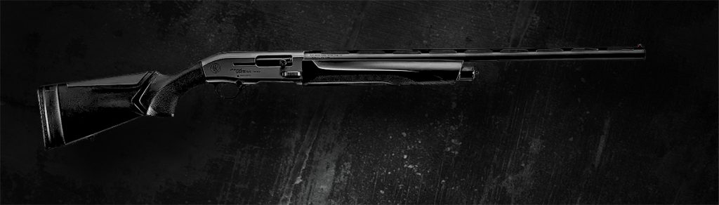 Hottest New Guns at the 2023 NRA Annual Meeting