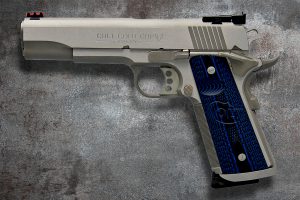 38 Super: The Semi-Auto .38 That’s Slipping Into Obscurity