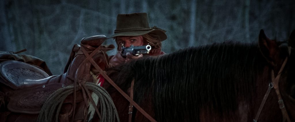 The True Story Behind ‘Jeremiah Johnson’: What We Know (and Don’t)