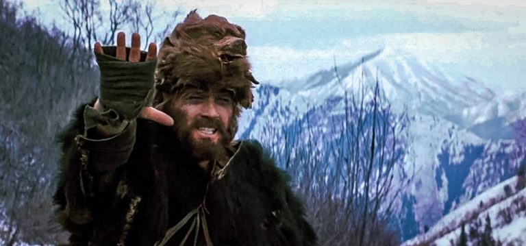 The True Story Behind ‘Jeremiah Johnson’: What We Know (and Don’t)