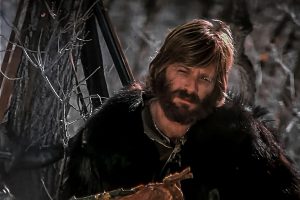 The True Story Behind ‘Jeremiah Johnson’: What We Know (and Don’t)