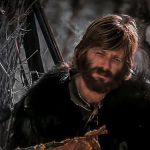 The True Story Behind ‘Jeremiah Johnson’: What We Know (and Don’t)
