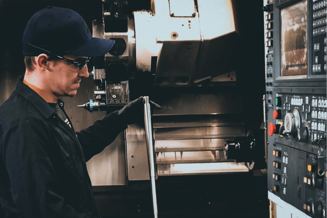 PROOF Research: Carbon Fiber Barrels for the Average Shooter