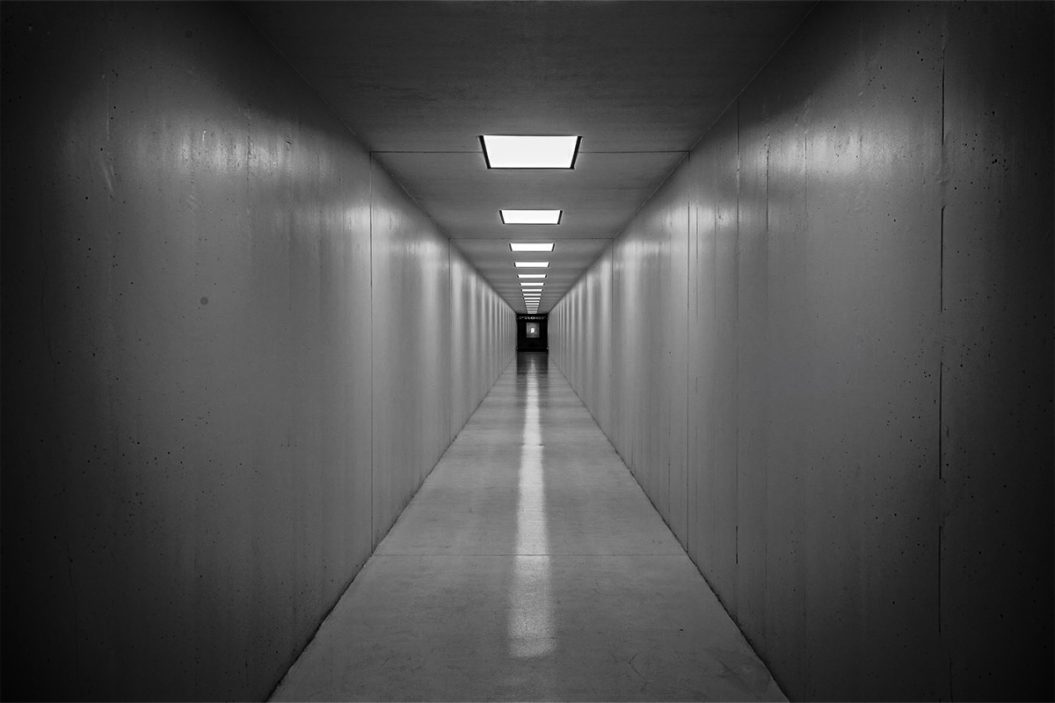 PROOF Research: Carbon Fiber Barrels for the Average Shooter