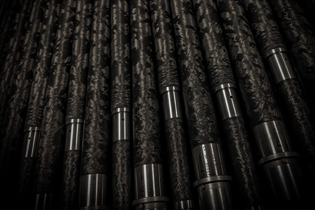 PROOF Research: Carbon Fiber Barrels for the Average Shooter