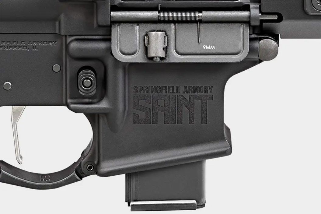 Springfield Releases Drop-In Threaded Barrels for Hellcat, XD-M