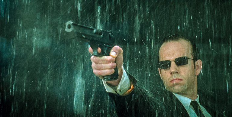 The 50 AE: The Biggest Semi-Auto Pistol Cartridge Ever Made