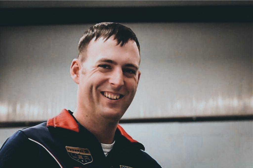 Guide to Olympic Shooting Events and What Team USA Is Up To