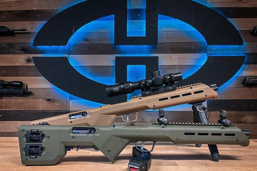 Father’s Day Gear Guide: Cool Gifts for Rad Dads